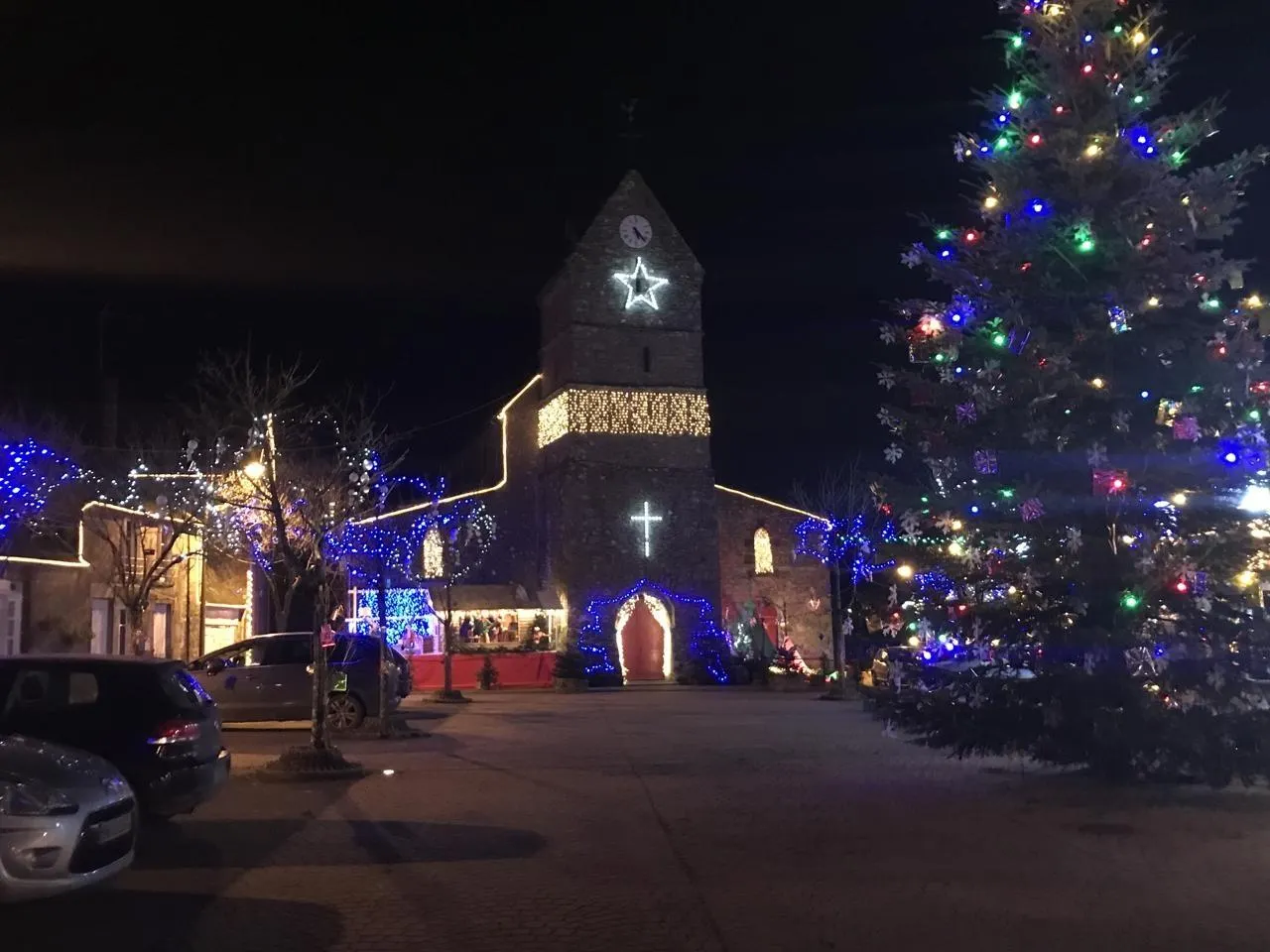 CARTE. Dates, lieux, événements… Tout ce qu’il faut savoir sur les ...