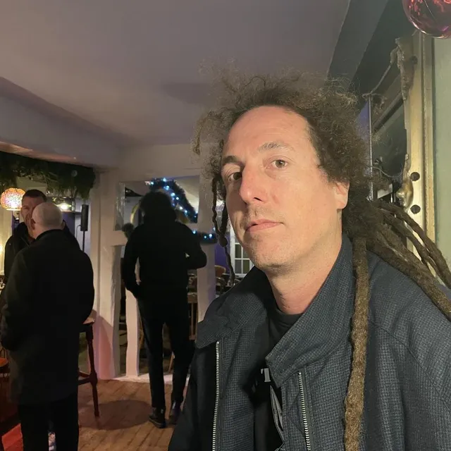 « Les cafés-concerts restent la première scène de France » : Culture ...