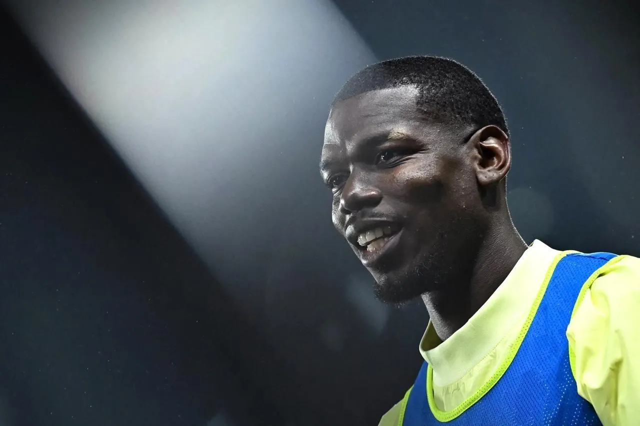 Pafos - Monaco. Les compositions probables du match de Ligue des ...