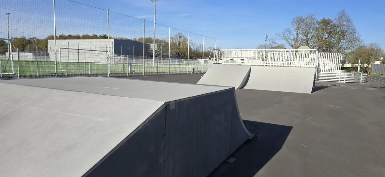 Une enquête ouverte après l’agression d’un garçon de 12 ans près d’un ...