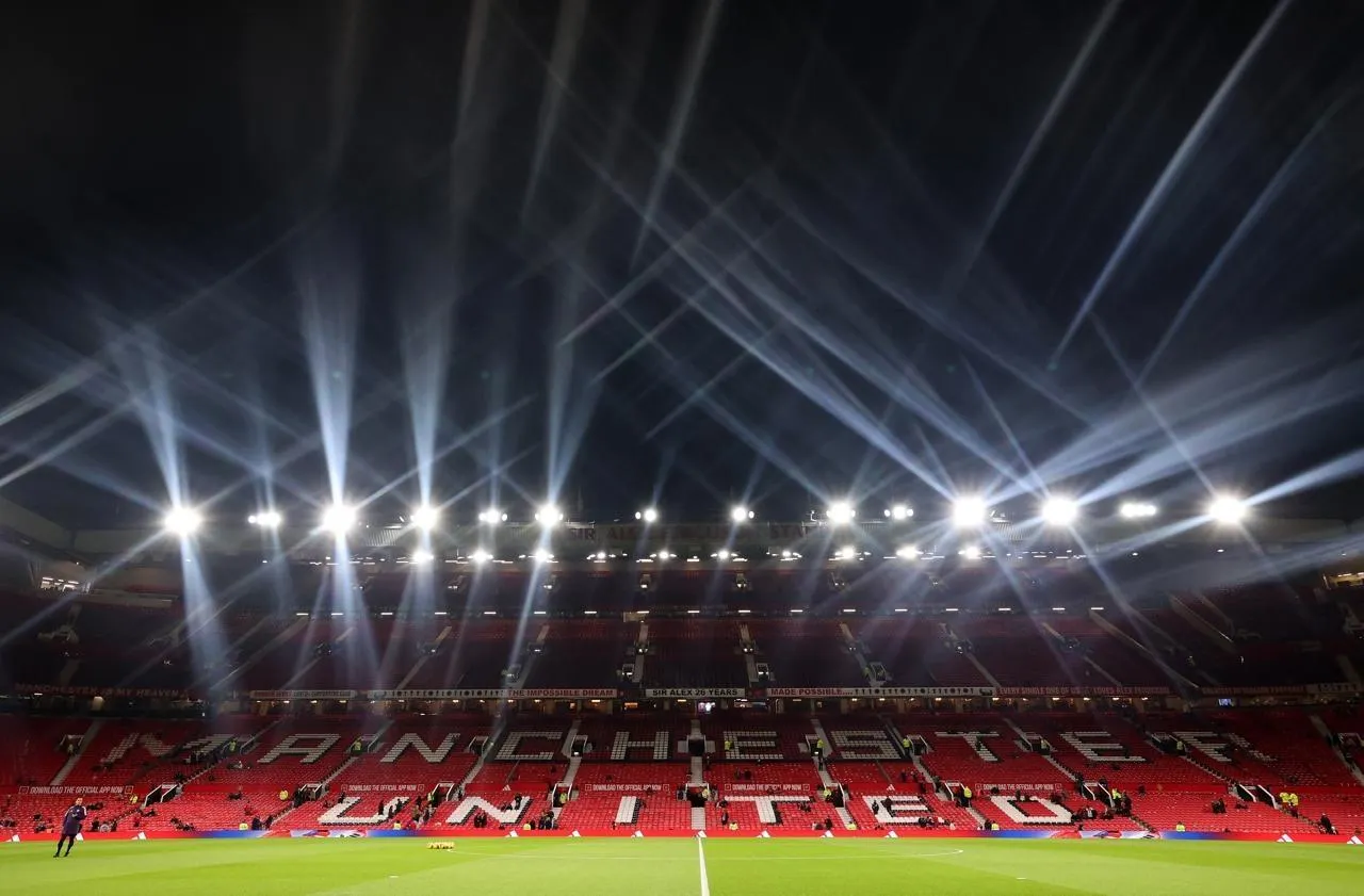 Coupe du monde féminine 2035. Vingt-deux stades pré-sélectionnés pour la candidature du - Caen ...