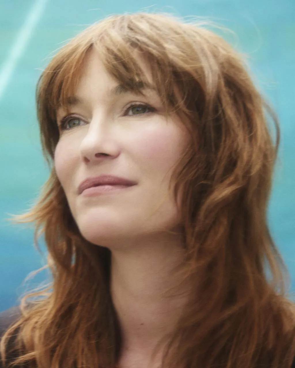 L’album de la semaine : « Compass Rosa », la boussole vers la beauté de Mina Tindle - Rennes ...