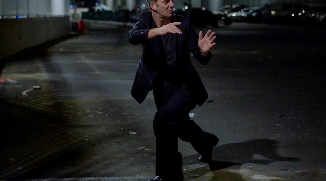 Concerts à Alençon : La Luciole dévoile les noms de sa programmation ...