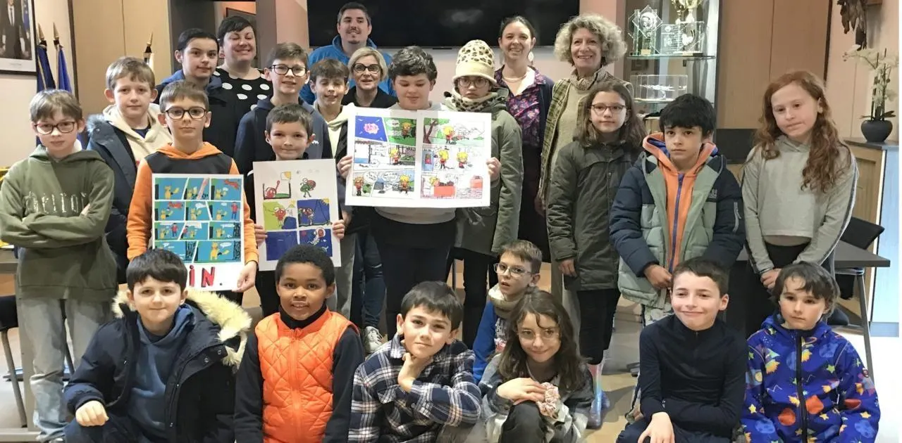 Bokep chindo sharon en même temps, nous espérons aussi que