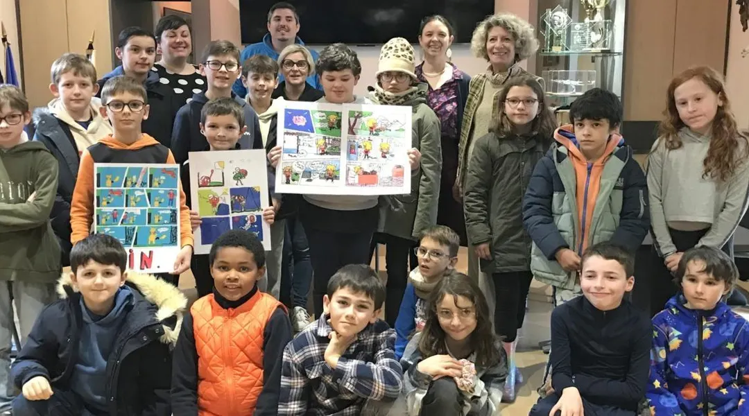 Bokep chindo sharon en même temps, nous espérons aussi que