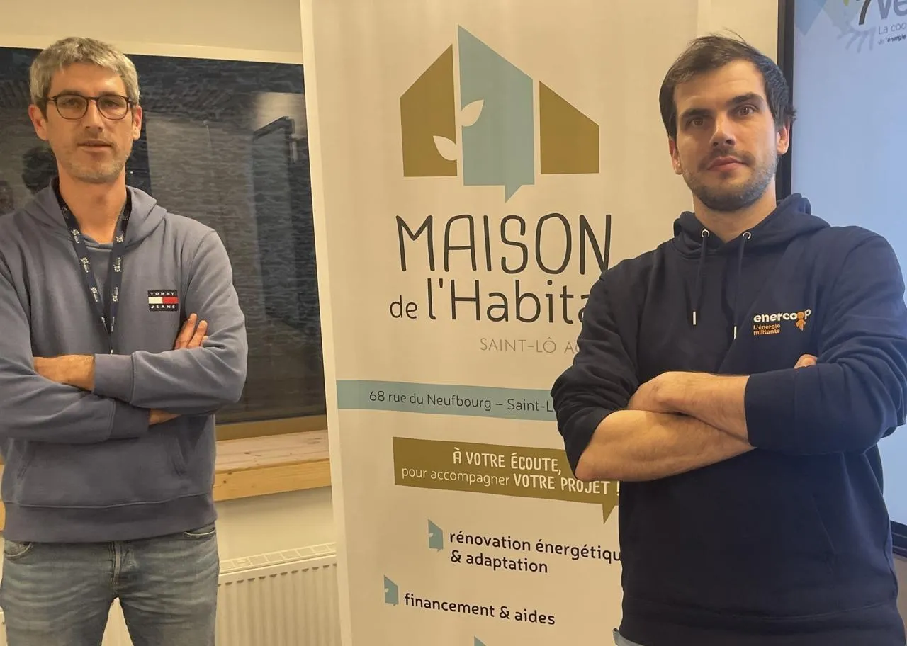 Bokep perkosa la prise de contact a été très facile et